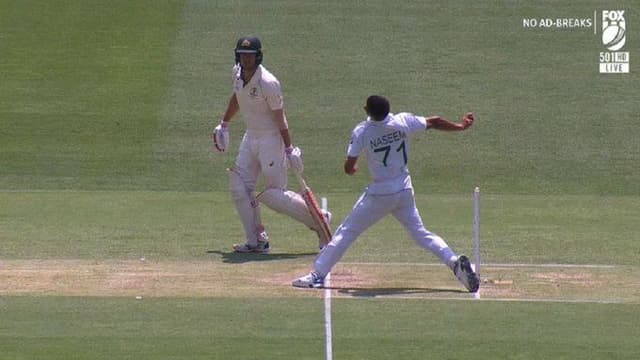 Understanding No Balls in Cricket: A Complete Guide