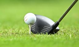 Golf Ball Dimples Explained: Number and Purpose