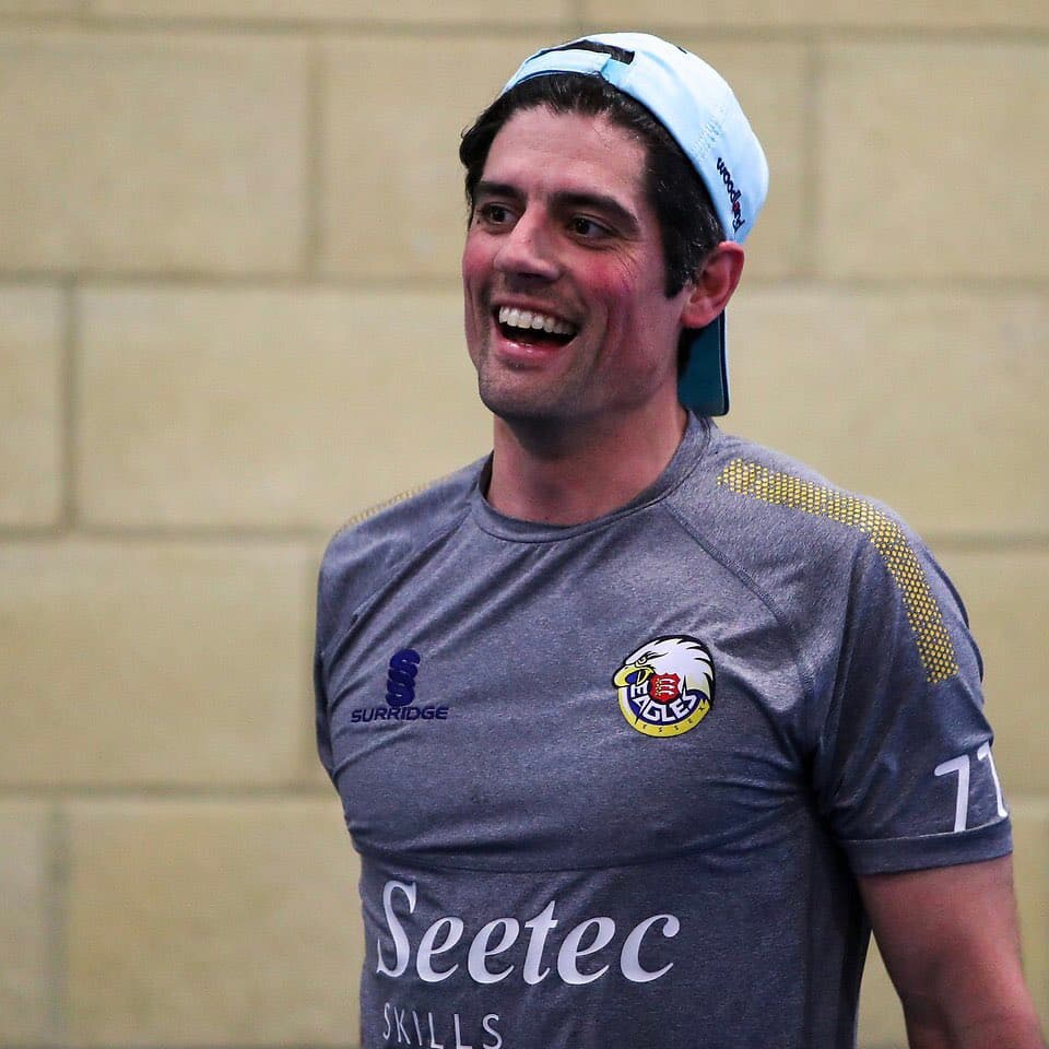 What is a Yo-Yo Fitness Test in Cricket? All You Need to Know