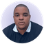 Exclusive: Zenani Kraai Hopes to Have Inspired the Next Generation ...