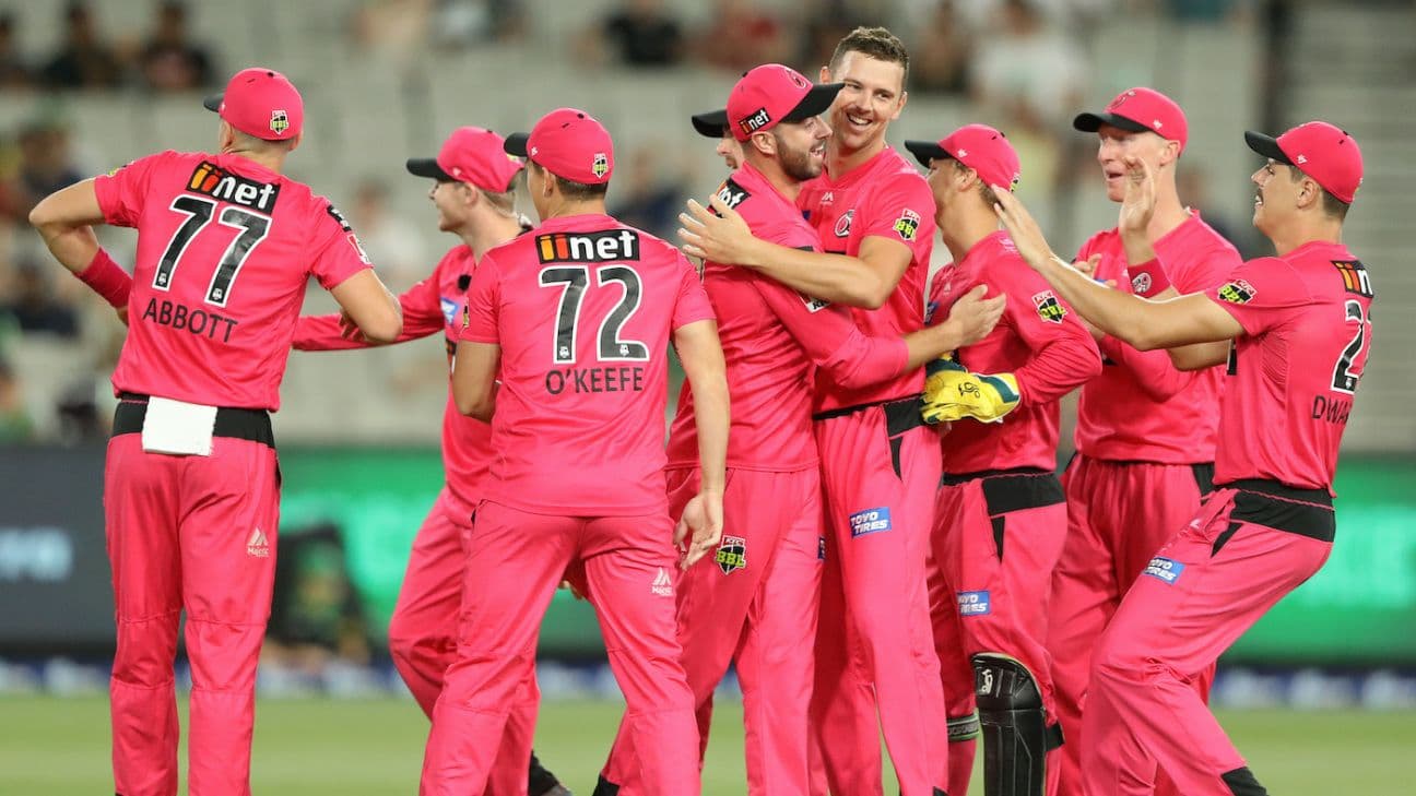 IPL Impact Player Rule Explained: Comprehensive Overview and Details