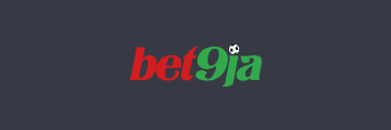Bet9ja Review (Sportsbook & Casino) 2026 – Is It Nigeria’s Top Bookie?