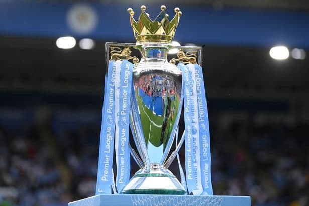 Who Won The Most Premier League Titles?