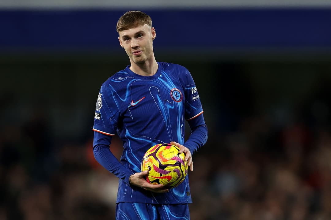 Chelsea vs Leicester City Preview: Odds, Tips and Prediction