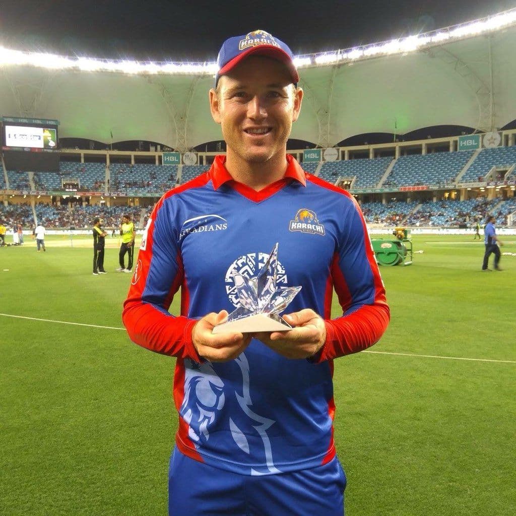 Highest Individual Scores in PSL History (2025)