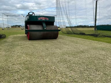 Cricket Pitch Length, Measurements and Dimensions: A Comprehensive Guide