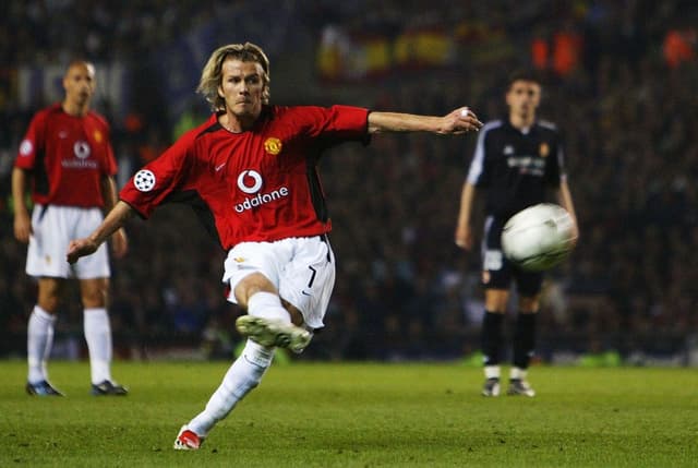 Fastest Shots In Football - World Records (2024) (Updated)