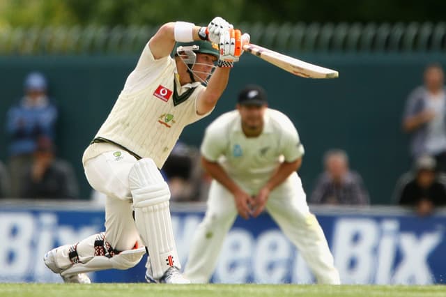 Best Cover Drive Players in Cricket History (Updated 2024)