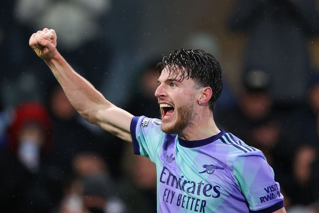 How Far Do Football Players Run In a Game? Answered!