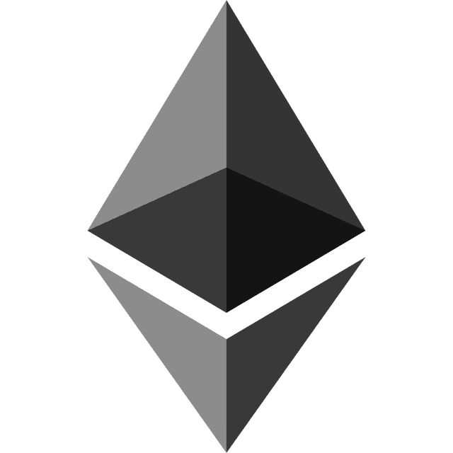 Stake Mobile App | Download Guide & Review For Android & iOS 2026