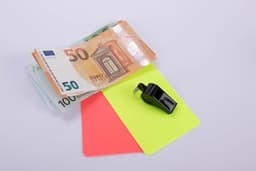 Understanding Half-Time and Extra-Time Durations in Football