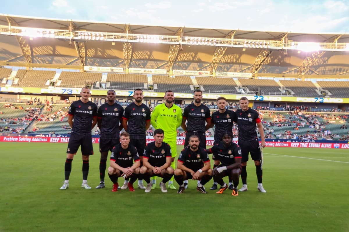 Curious About Semi-Pro Footballer Salaries in the UK? Find Out here!