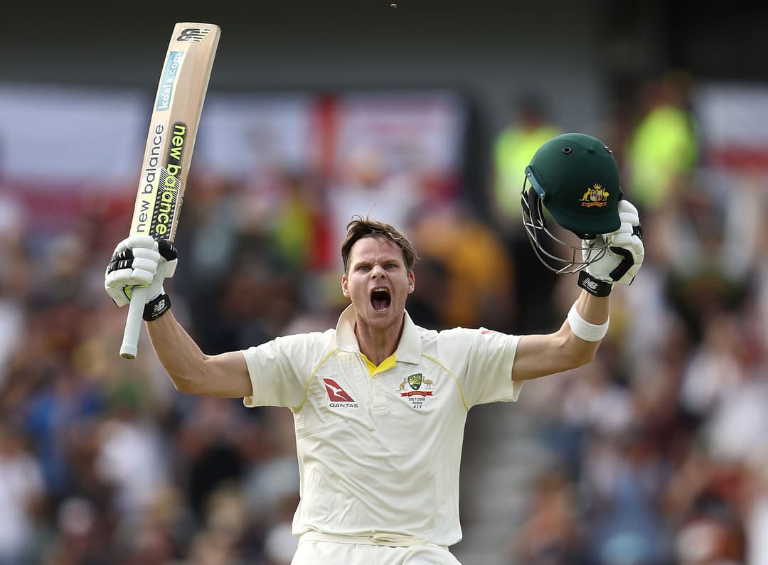 Fab 4 in Cricket: Comparison, Stats, Records, and Achievements (2025)