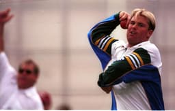Types of Spin Bowling in Cricket: All You Need to Know
