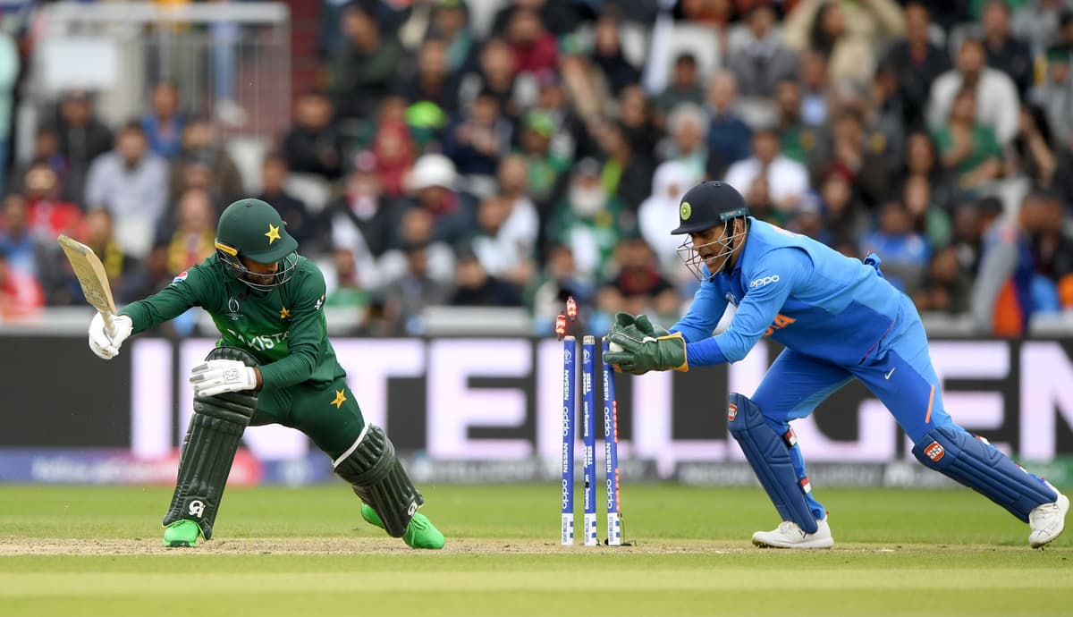 How Many Types of Out in Cricket? Every Dismissal Explained