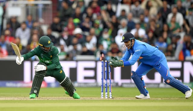 How Many Types of Out in Cricket? Every Dismissal Explained