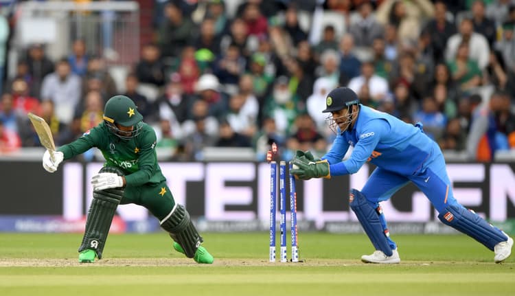 How Many Types of Out in Cricket? Every Dismissal Explained