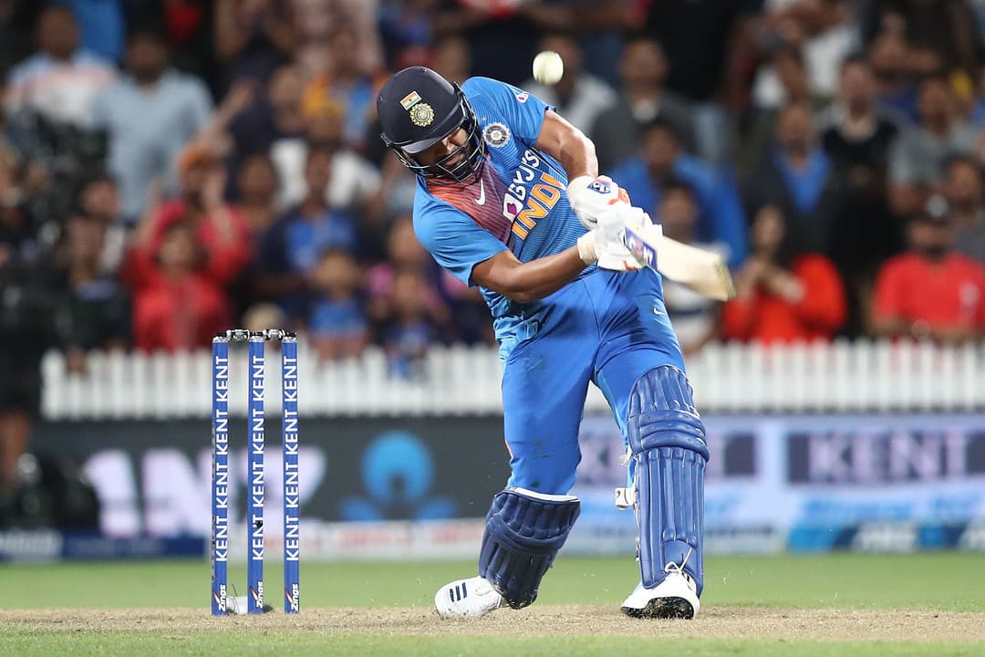 What is a Super Over in Cricket? All You Need to Know