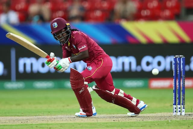 What is a Super Over in Cricket? All You Need to Know