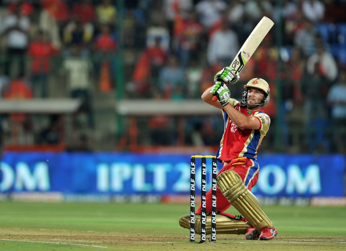 What is the Death Over in Cricket?