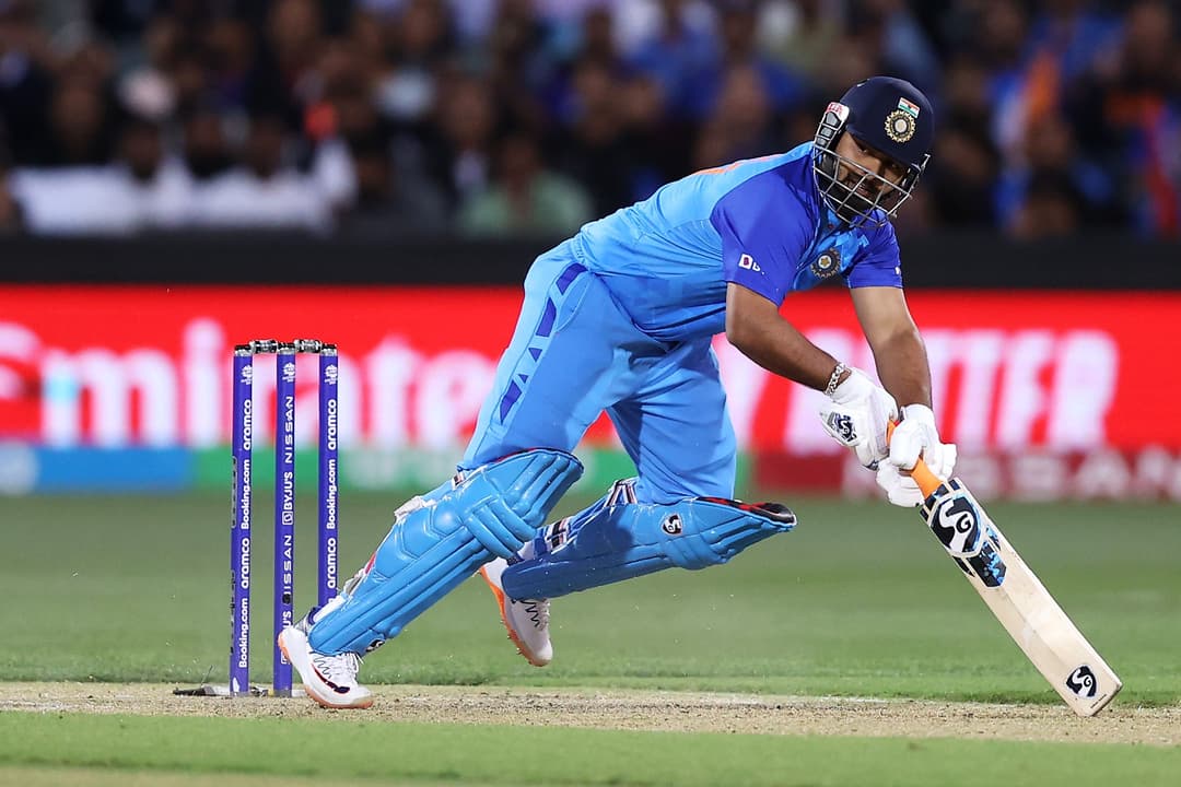 India's T20 World Cup Squad 2024: Complete Team Lineup and SWOT Analysis