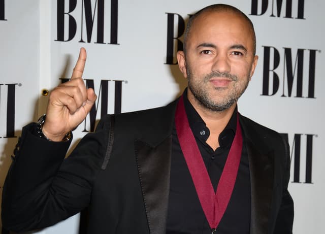 What Does “Hala Madrid” Mean?