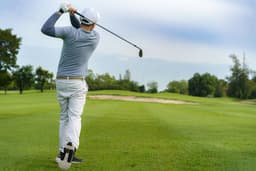 What is the Longest Drive in Golf? - SportsBoom