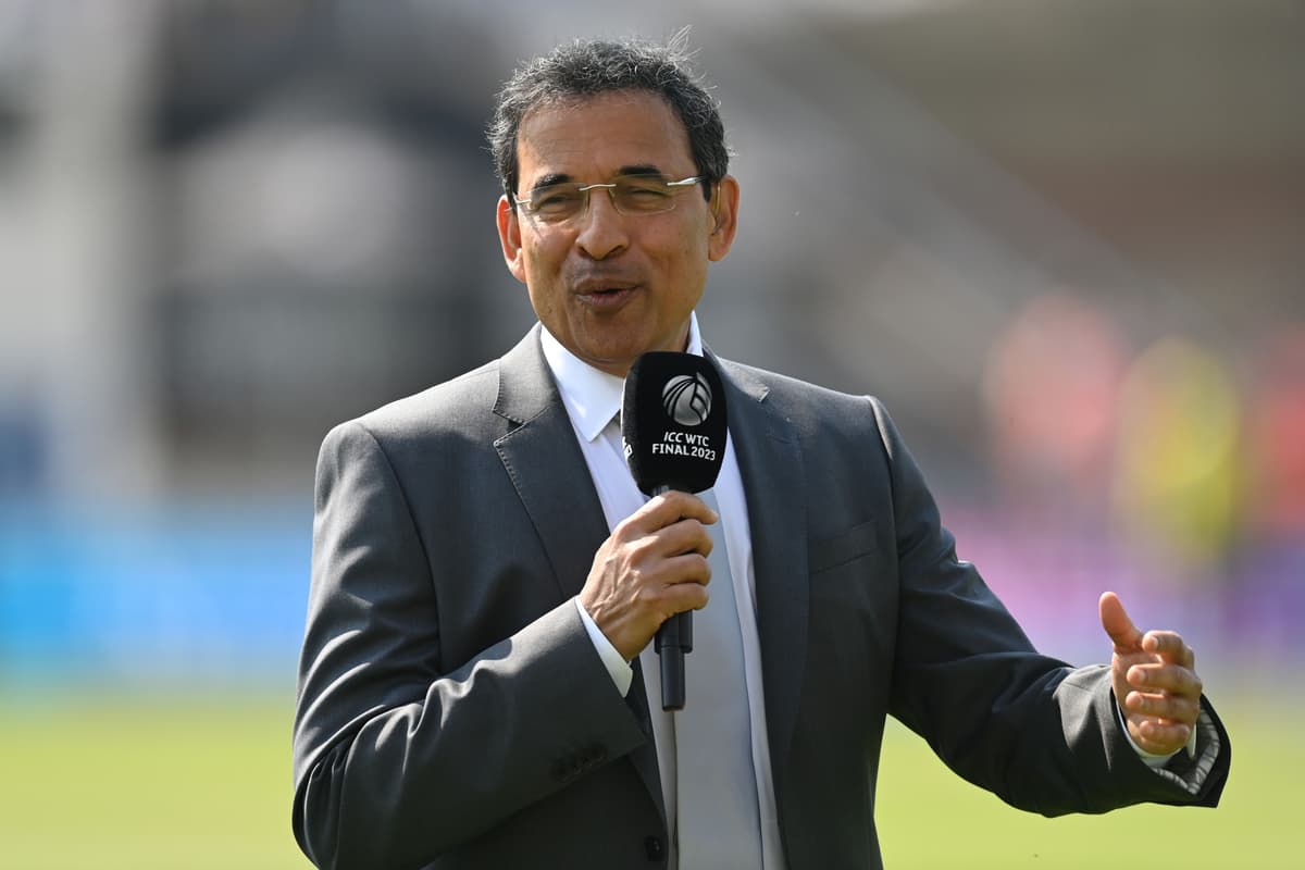 Best Commentator in Cricket 2024 | Top 10 list