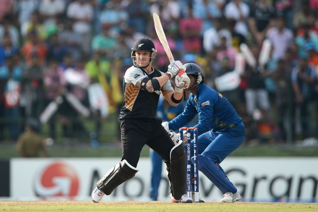Highest individual score in T20 World Cup