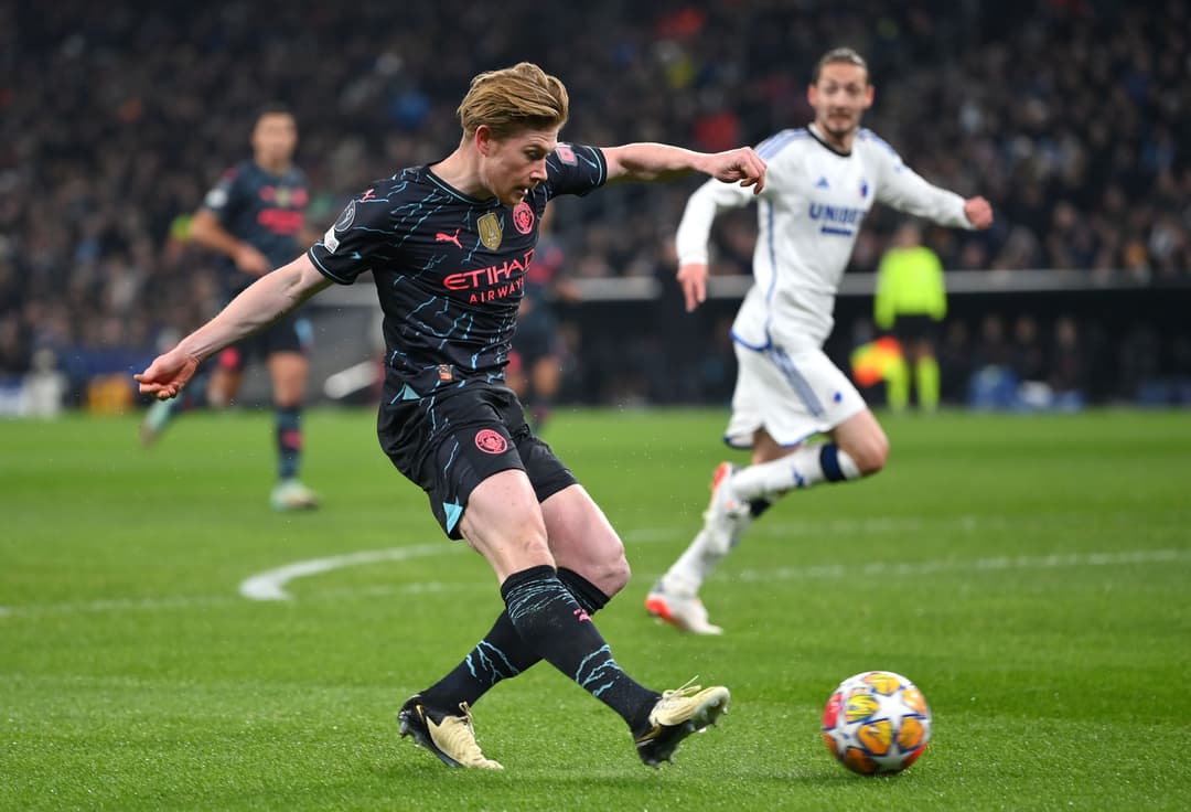 What is an assist in football?