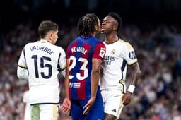 Blue Card in Football: Purpose and Rules Explained