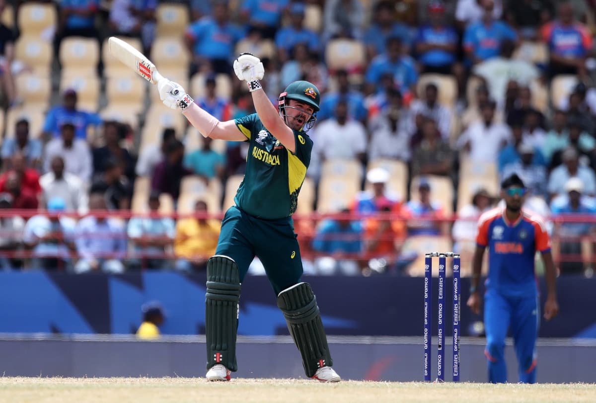 Ruler of the T20I Cricket! Who is the No.1 batter in format?