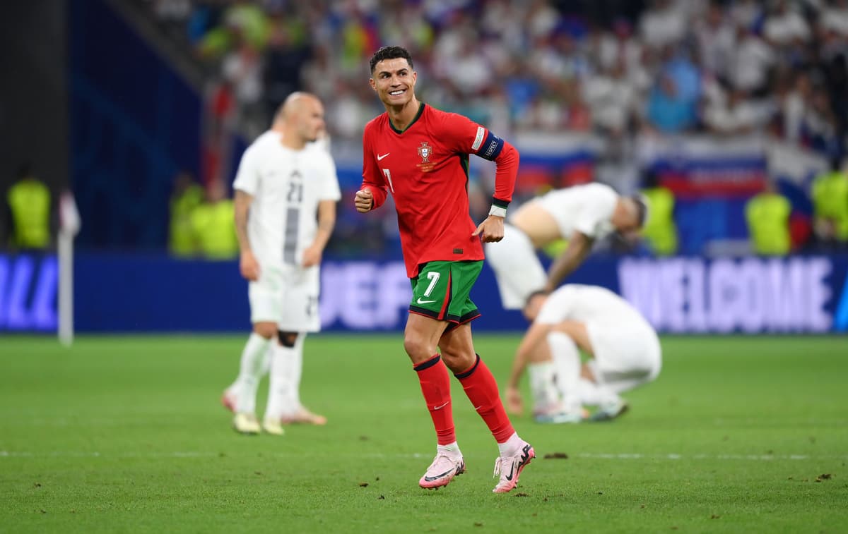 Understanding Hat-Tricks in Football: A Complete Guide