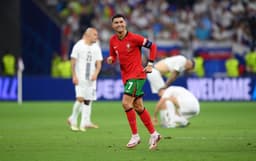 Understanding Hat-Tricks in Football: A Complete Guide