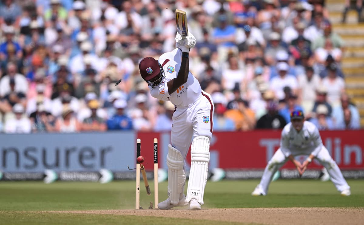 What is Golden Duck in Cricket? All You Need to Know