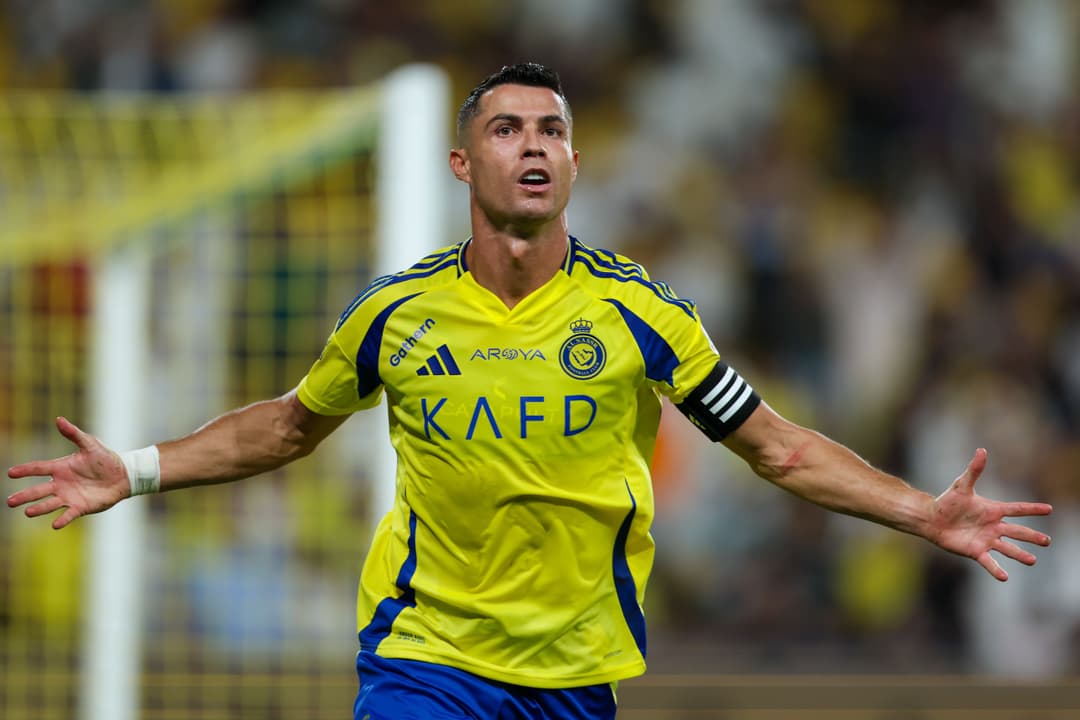 When Do Football Players Retire?