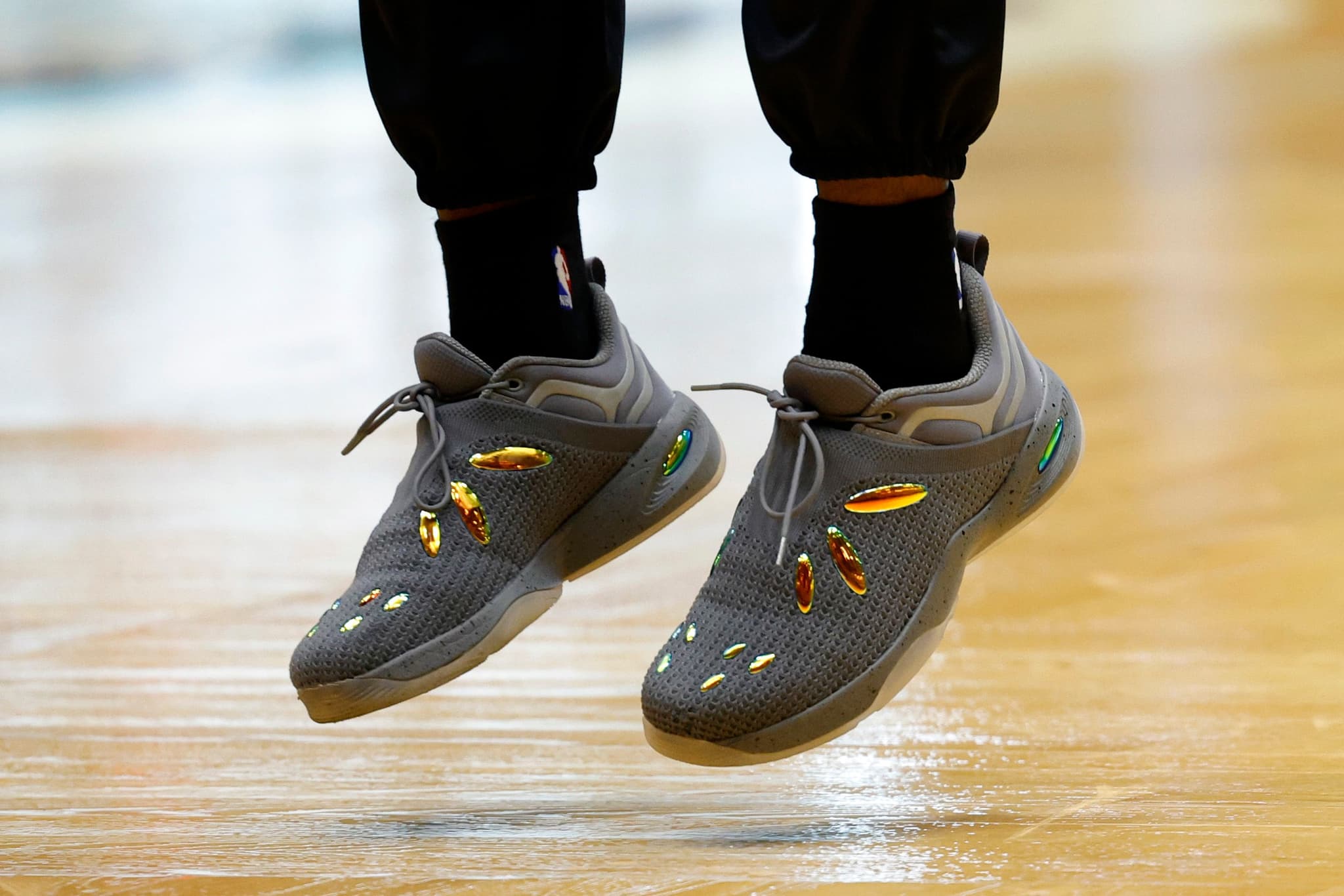 The Longest Losing Streaks in NBA History: A Complete Ranking