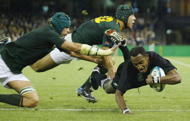 How Do You Get Bonus Points In Rugby?
