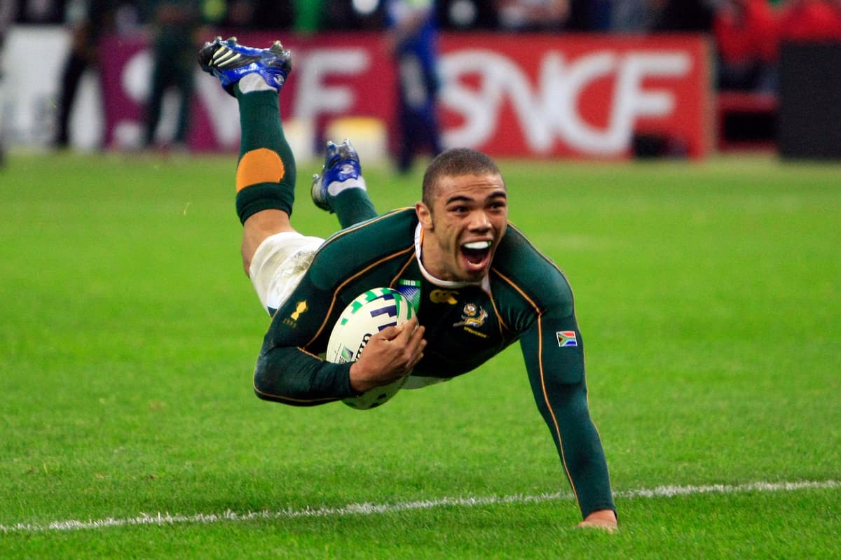 How Does Rugby Scoring Work?