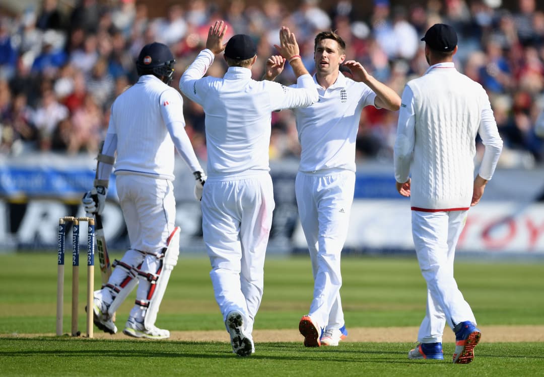 How Many Types of Out in Cricket? Every Dismissal Explained
