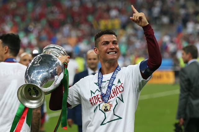 Fastest Shots In Football - World Records (2024) (Updated)