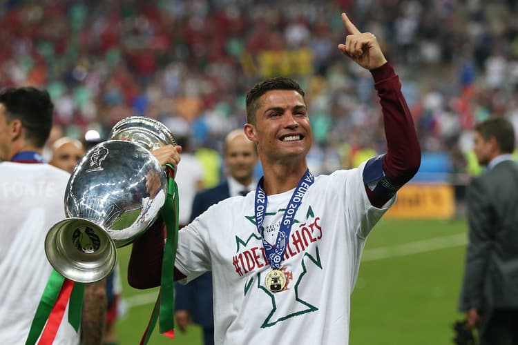 Fastest Shots In Football - World Records (2024) (Updated)