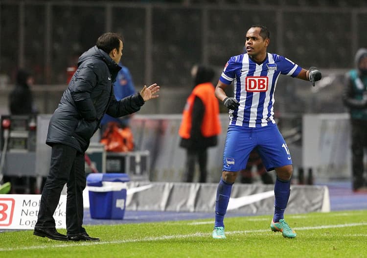 Fastest Shots In Football - World Records (2024) (Updated)