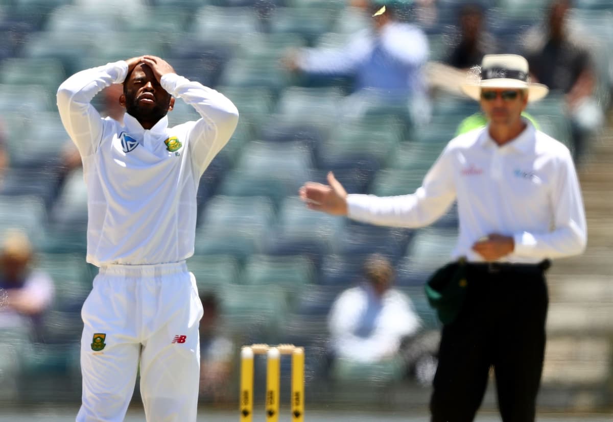 Understanding No Balls in Cricket: A Complete Guide