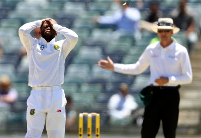 Understanding No Balls in Cricket: A Complete Guide