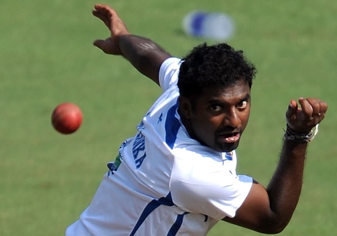 Types of Spin Bowling in Cricket: All You Need to Know