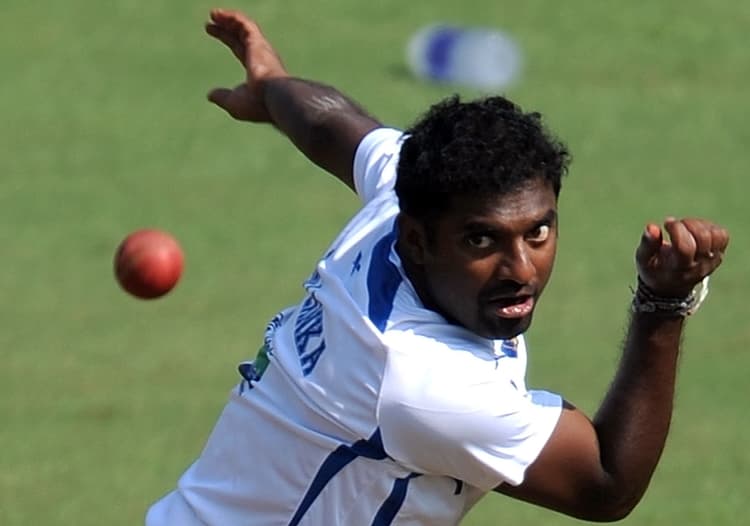 Types of Spin Bowling in Cricket: All You Need to Know