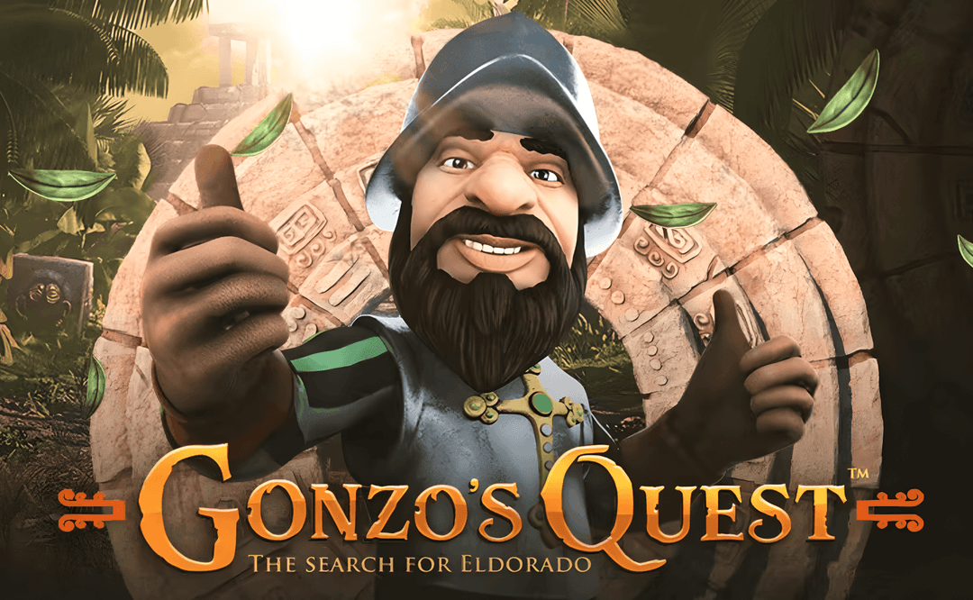 Gonzo’s Quest Slot Review 2026 – RTP, Demo, Bonus Features