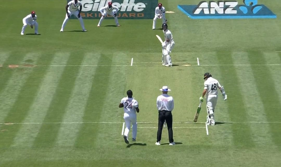 Cricket Pitch Length, Measurements and Dimensions: A Comprehensive Guide