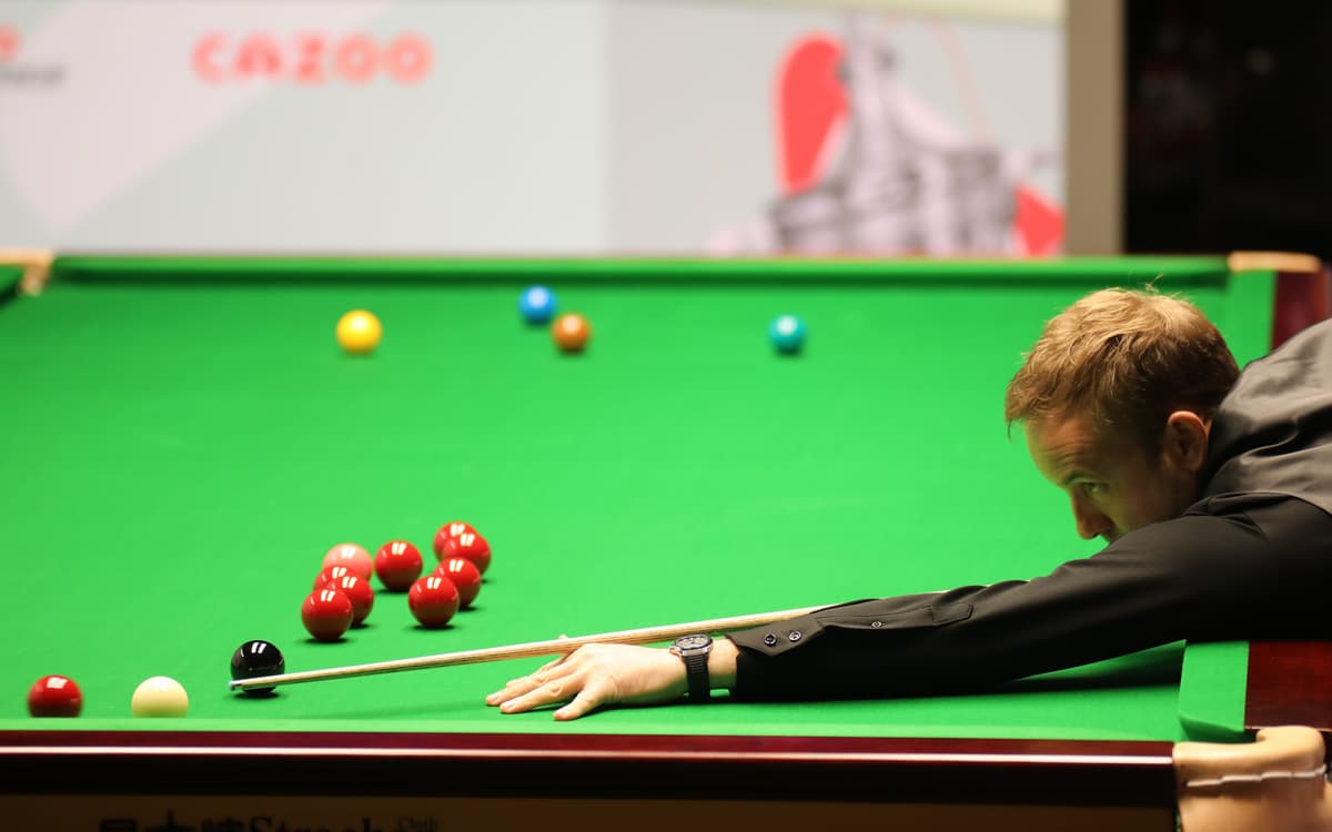 Exploring the Dimensions, Design and Height Standards of a Professional ...